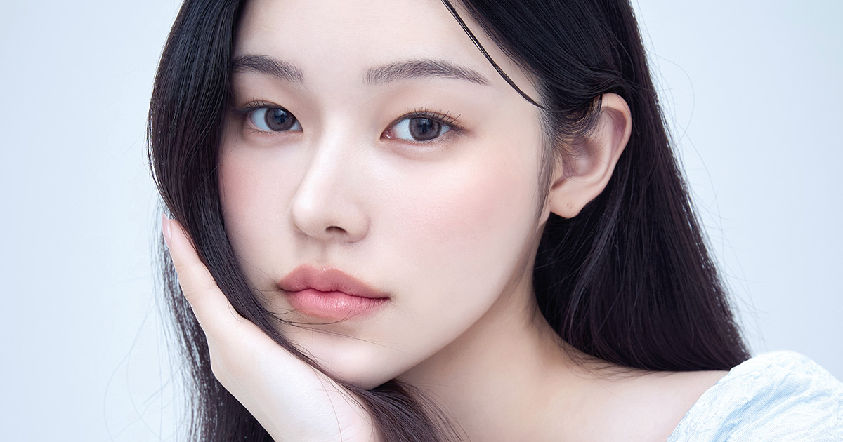 YOUTUBE - AB SKIN TV